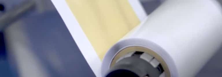 Hydrocolloid Formulator and Medical Adhesive Manufacturer