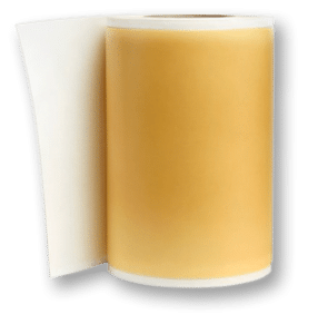 3M Medical Hydrocolloid Equivalents | Custom Formulated Hydrocolloid